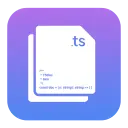 tsdoc-gen - Visual Studio Marketplace